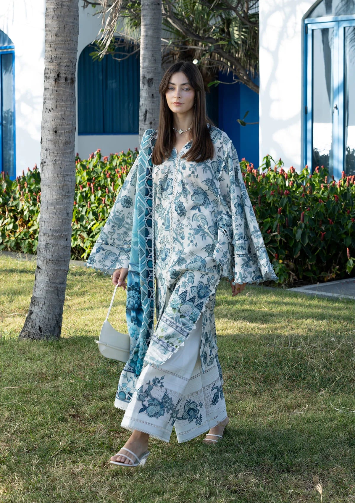 EPN-05 SURREAL - Elaf Premium ELAF PRINTS COLLECTION 2026